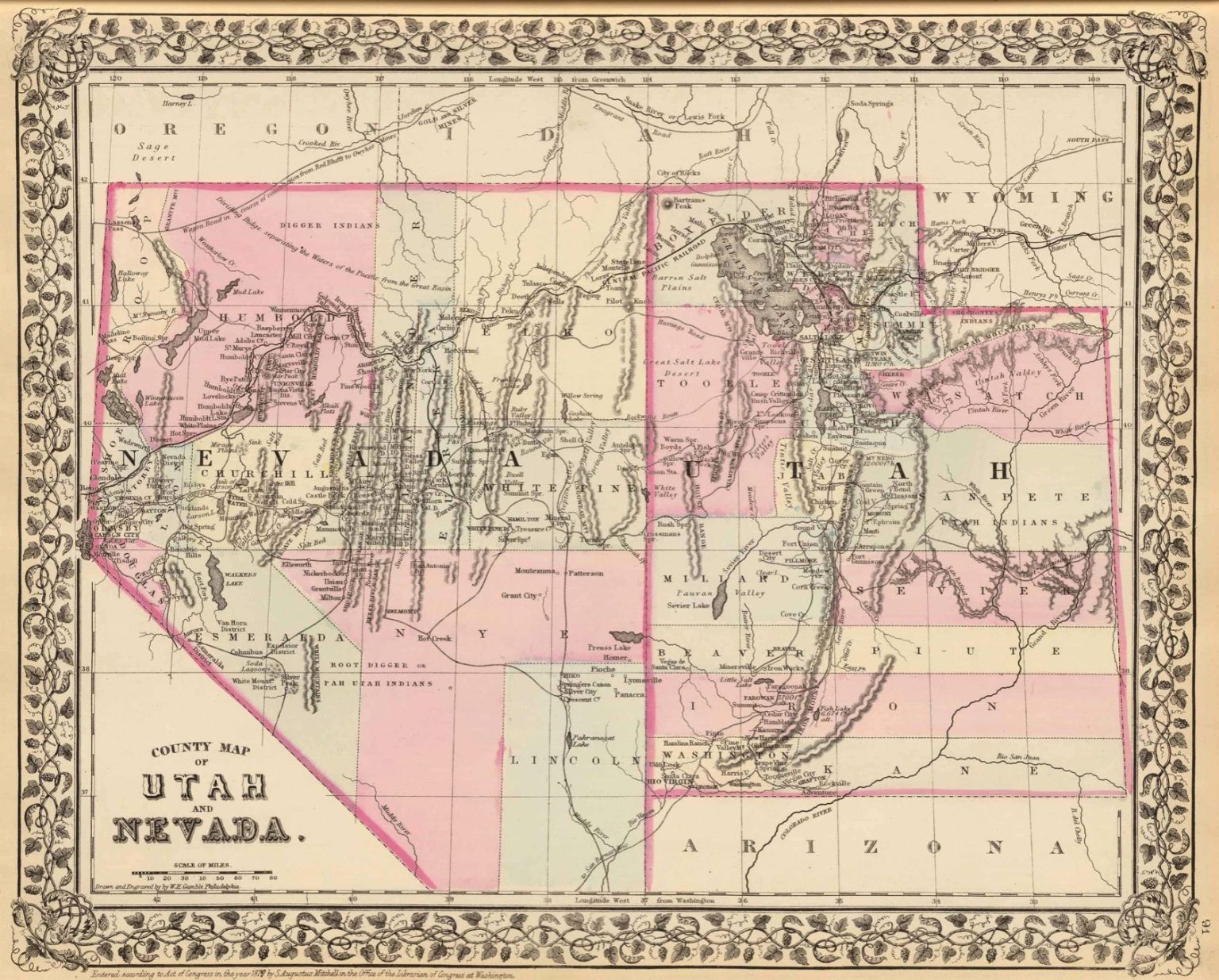 History Expeditions - trail running and historical discovery including ...